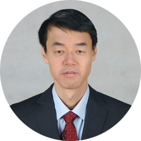 苏创专利代理事务所(普通合伙)